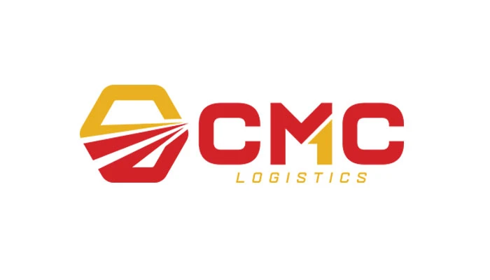 Công Ty TNHH Logistics CMC | "Kết sức mạnh - Nối thành công"